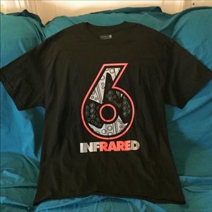 Retro Kings | Shirts | Retro Kings Graphics Tshirt | Poshmark